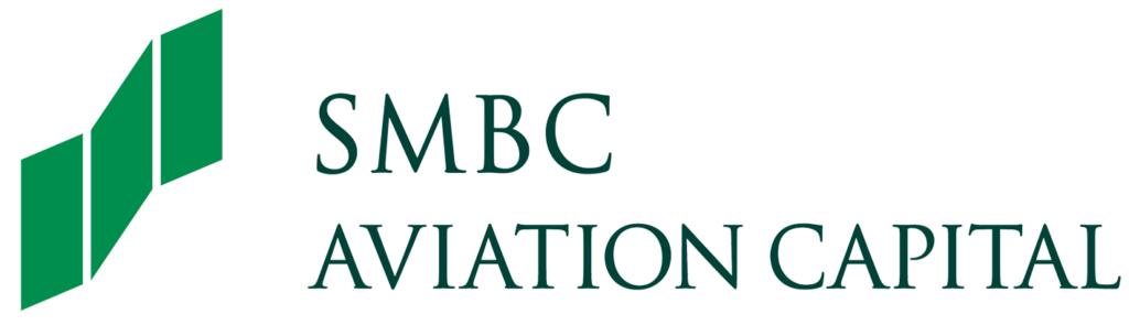 SMBC-AC-Logo-horizontal-colour - Miagen